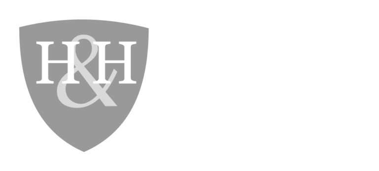 Full Service Exterior Remodeling | H&H Contractors USA